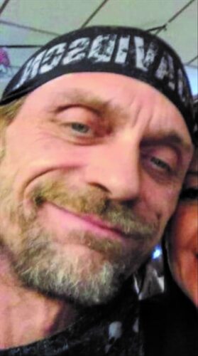 Keith R. Haskins | News, Sports, Jobs - Times Observer